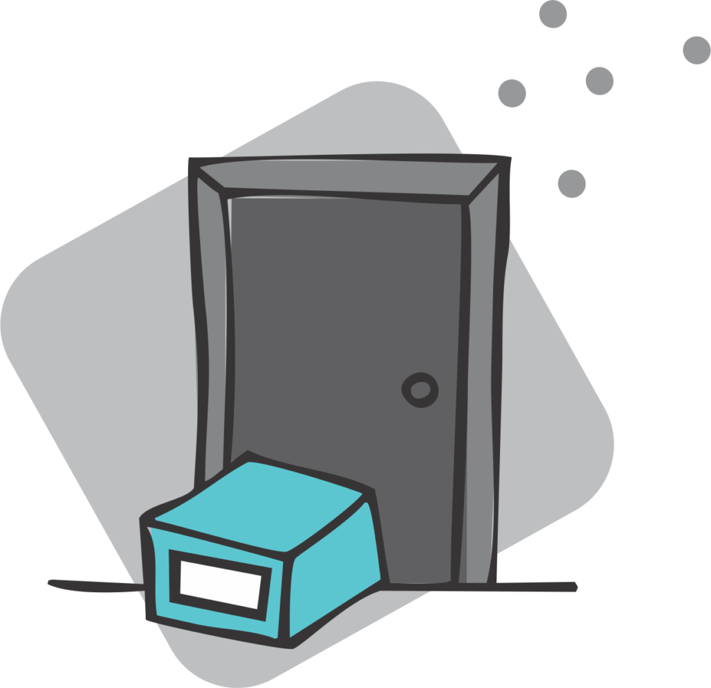 Introducing GummyBox | GummyBox Singapore